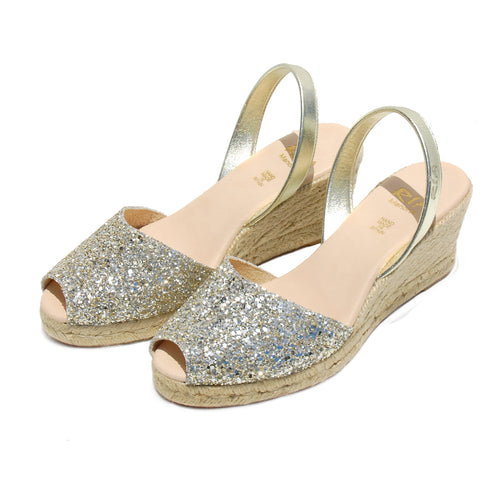 Specials_Sale_Ria_shoes_Avarcas_Discounted_Sandals_Australia – Page 5 ...